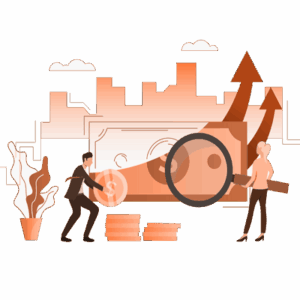 Home Section 216 Co Uk